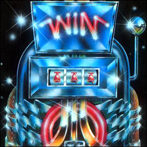 Slot Machine (Atari 2600) – theLogBook.com